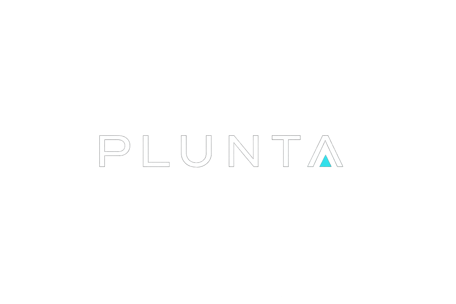 Bestes AI CMMS 2026-2027 — Vorausschauende Wartung | Plunta
