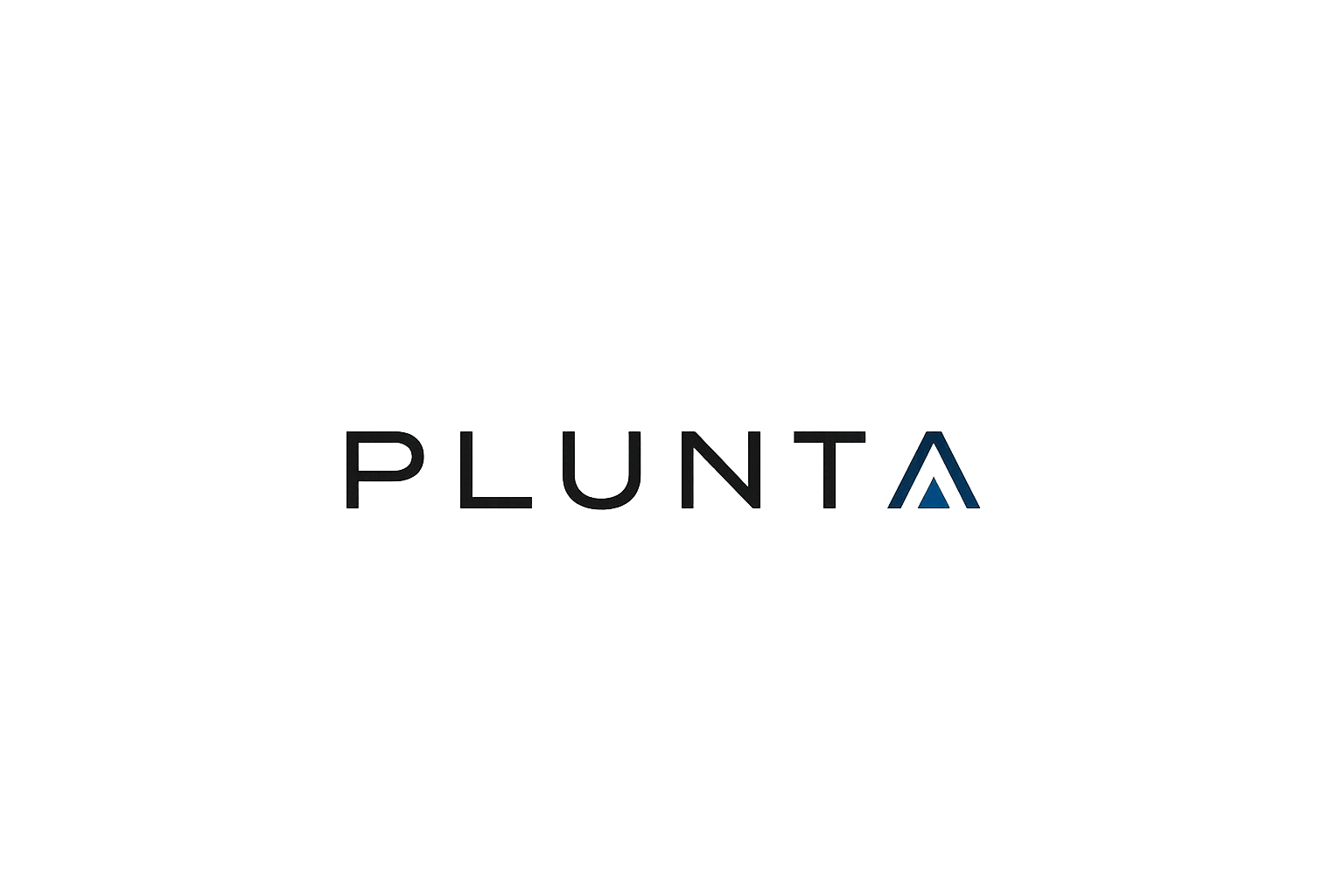 Bestes AI CMMS 2026-2027 — Vorausschauende Wartung | Plunta